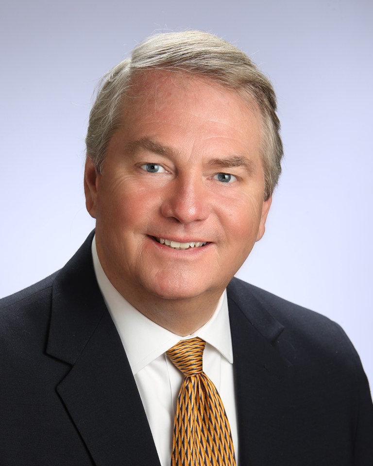 Homily for the 4th Sunday of Lent – A Deacon's View